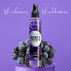 Cyzone Women Cologne VARIETY in 7 Refreshingly Fruity Scents 6.7oz ...