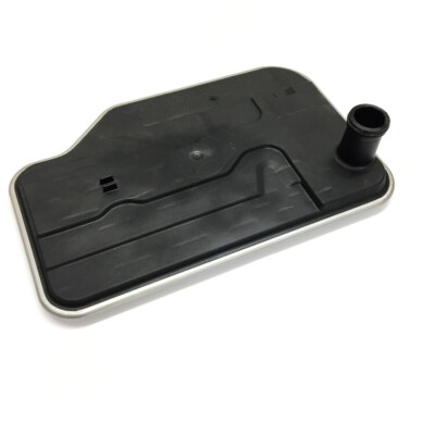 New Genuine Mercedes Benz Vito Automatic Gearbox Oil Filter A2222772000 ...