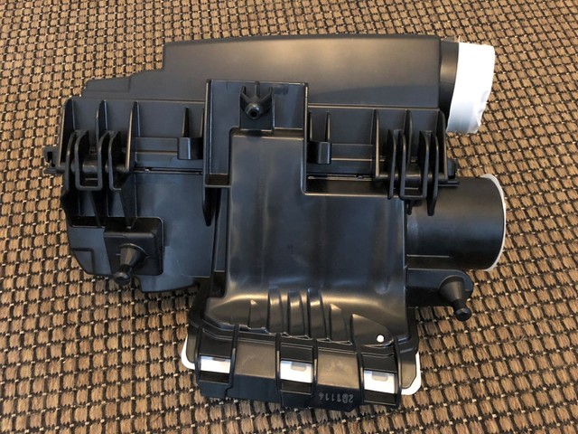 Mercedes-Benz A2710901601 online kaufen | eBay