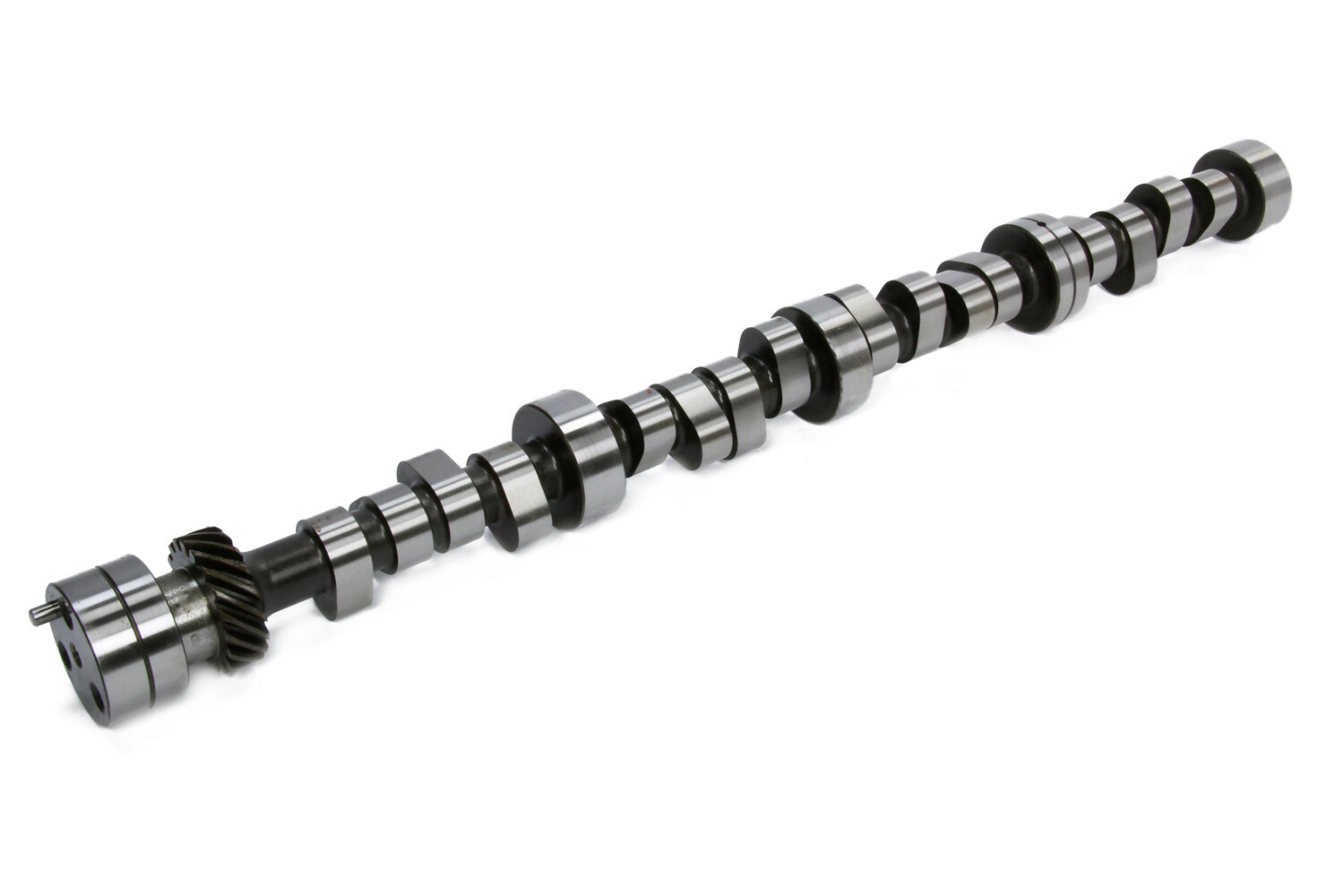 Comp Cams Xtreme Energy Hyd. Camshaft XR286HR-10 for Mopar 426 HEMI | eBay