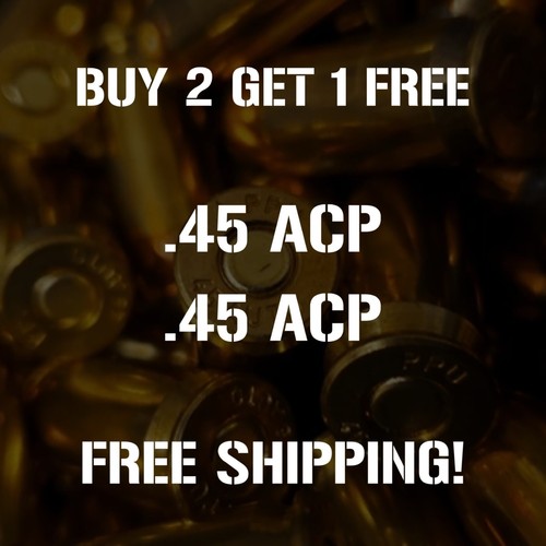 .45 45 ACP vinyl Sticker Decal Ammo Can Box Label Ammunition Case DIE ...