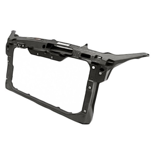 Radiator Support For Ford Fusion 2010-2012 CAPA Certified 109-00929 | eBay