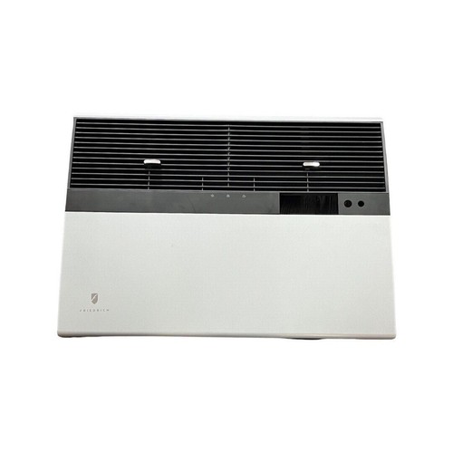 OEM FRIEDRICH FRONT GRILLE ASSEMBLY 62400427 P62400427 | eBay