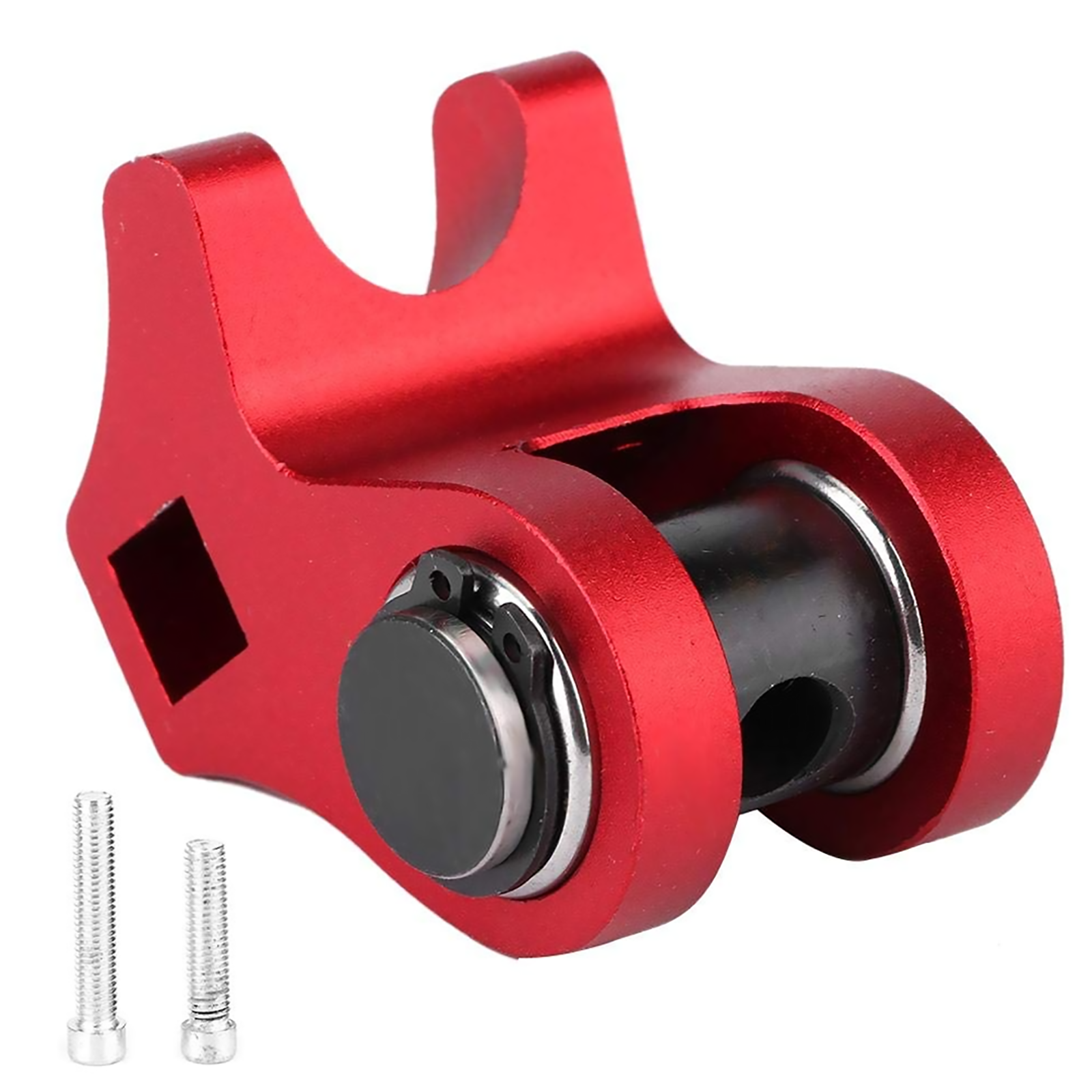 Valve Spring Compressor Adapter Commponents Repairing Accessories ...