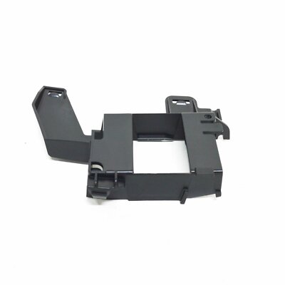 NEW MB GLA X156 FRONT RADAR SENSOR UNIT MOUNT BRACKET A1568850056 | eBay.de