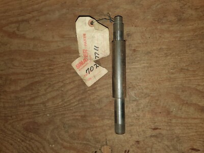 Snapper / Briggs OEM Spindle 7027711 | eBay