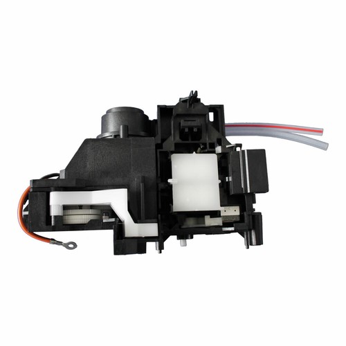 Ink Pump Assembly Unit for Epson Stylus Photo R1390/R1400/R1410 | eBay ...