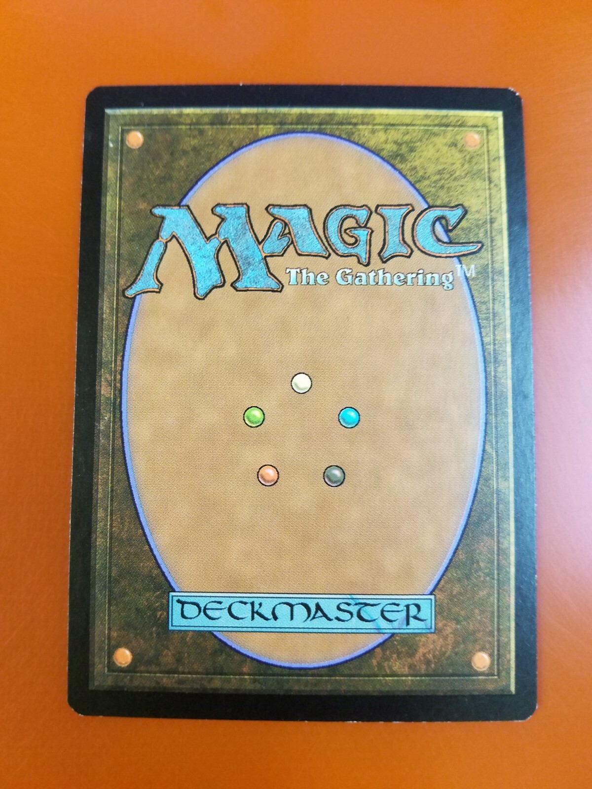 1x Kheru Spellsnatcher | Khans of Tarkir | MTG Magic Cards | eBay