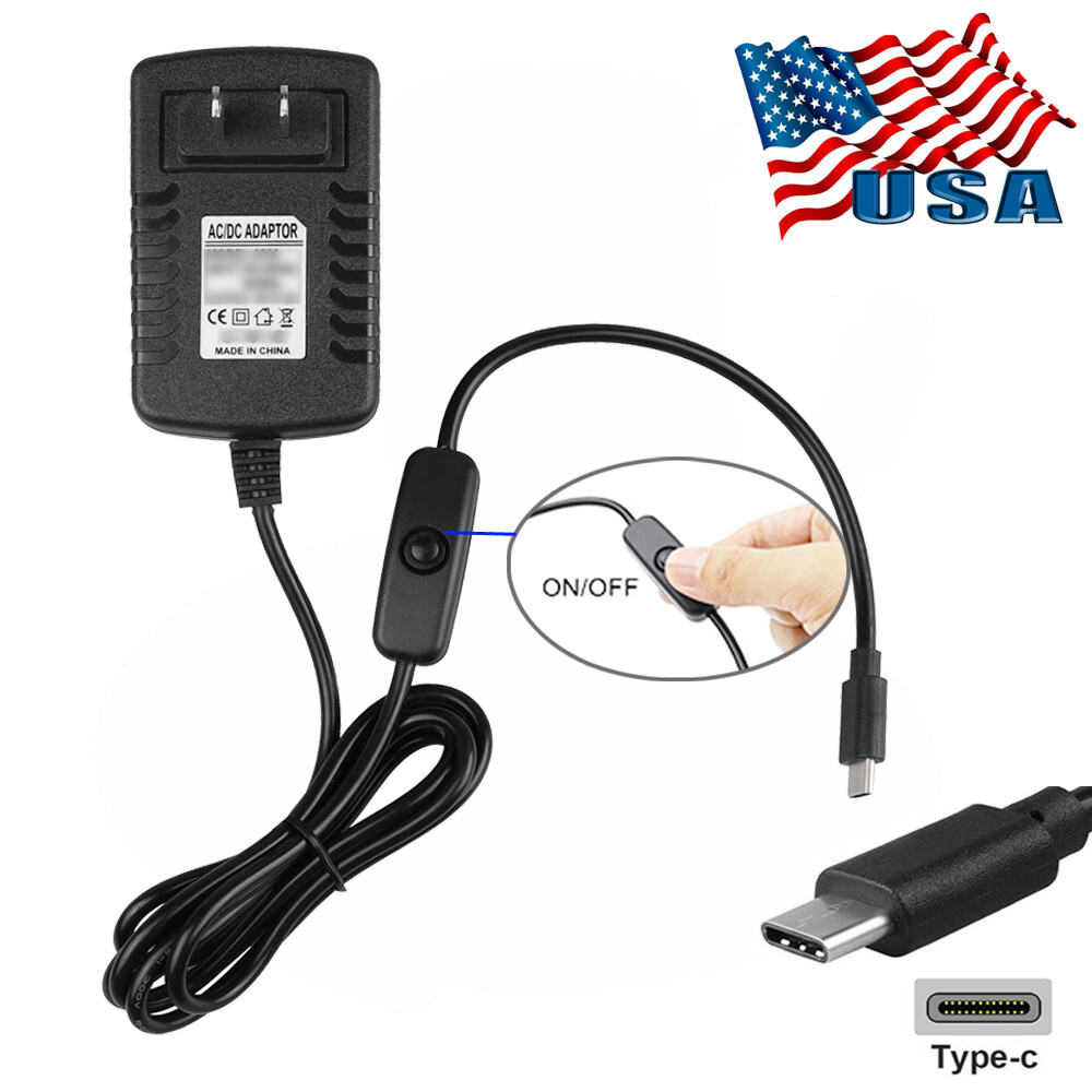 Bose Usb C Adapter | sealmech.com