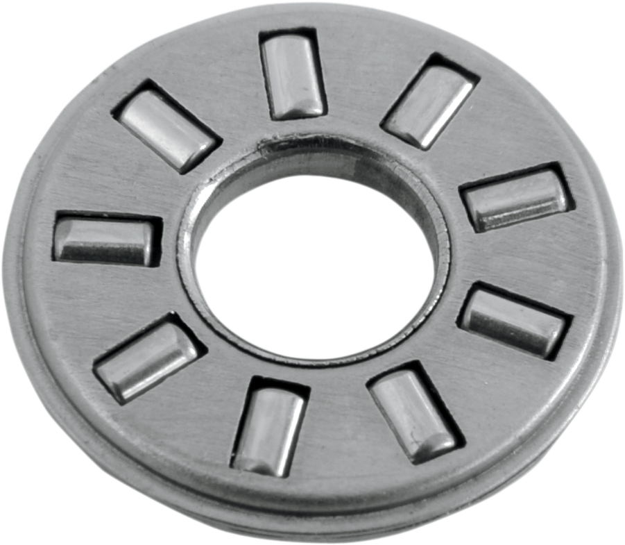 EASTERN MOTORCYCLE PARTS Push Rod Bearing - For 37312-75 - Big Twin A ...