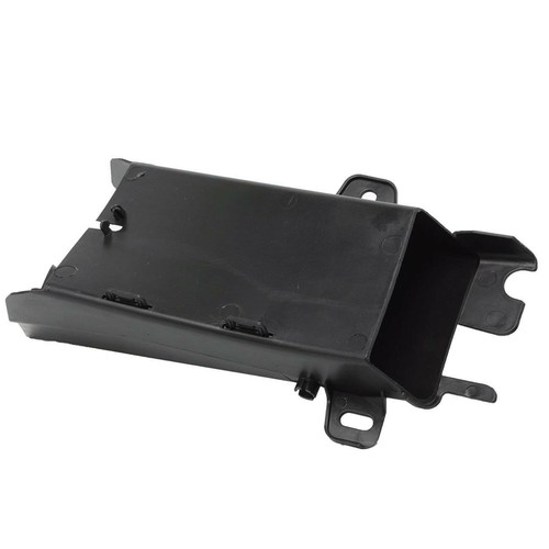 Front Right Brake Air Duct for BMW 5 F10 F11 F18 51747331784 for sale ...