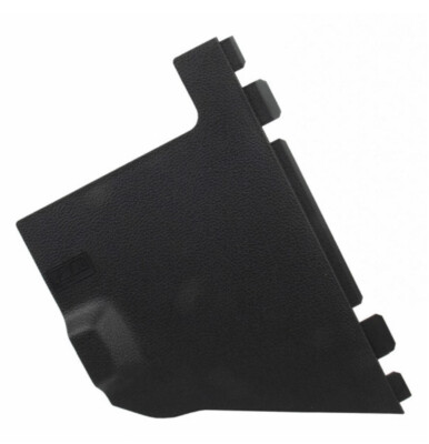 OEM NEW 15-20 Ford F-150 RH Passenger Side Floor Kick Panel Fuse Box ...