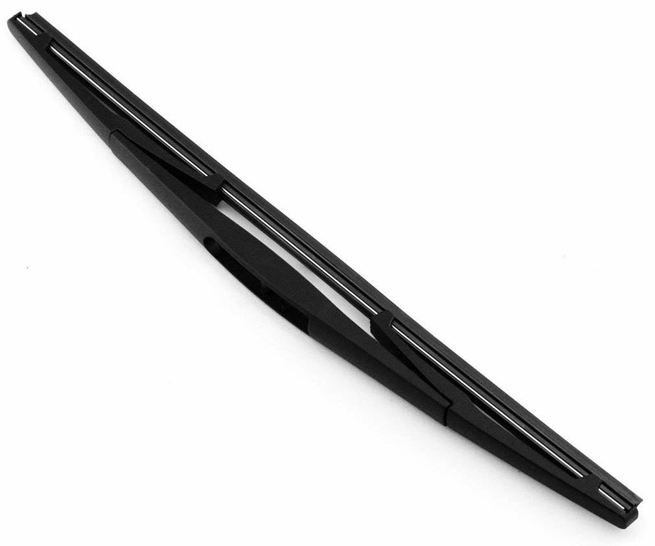 Bosch H309 Wiper Blade for sale online | eBay UK