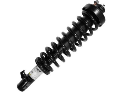 For 1994-2001 Acura Integra Strut and Coil Spring Assembly Unity ...