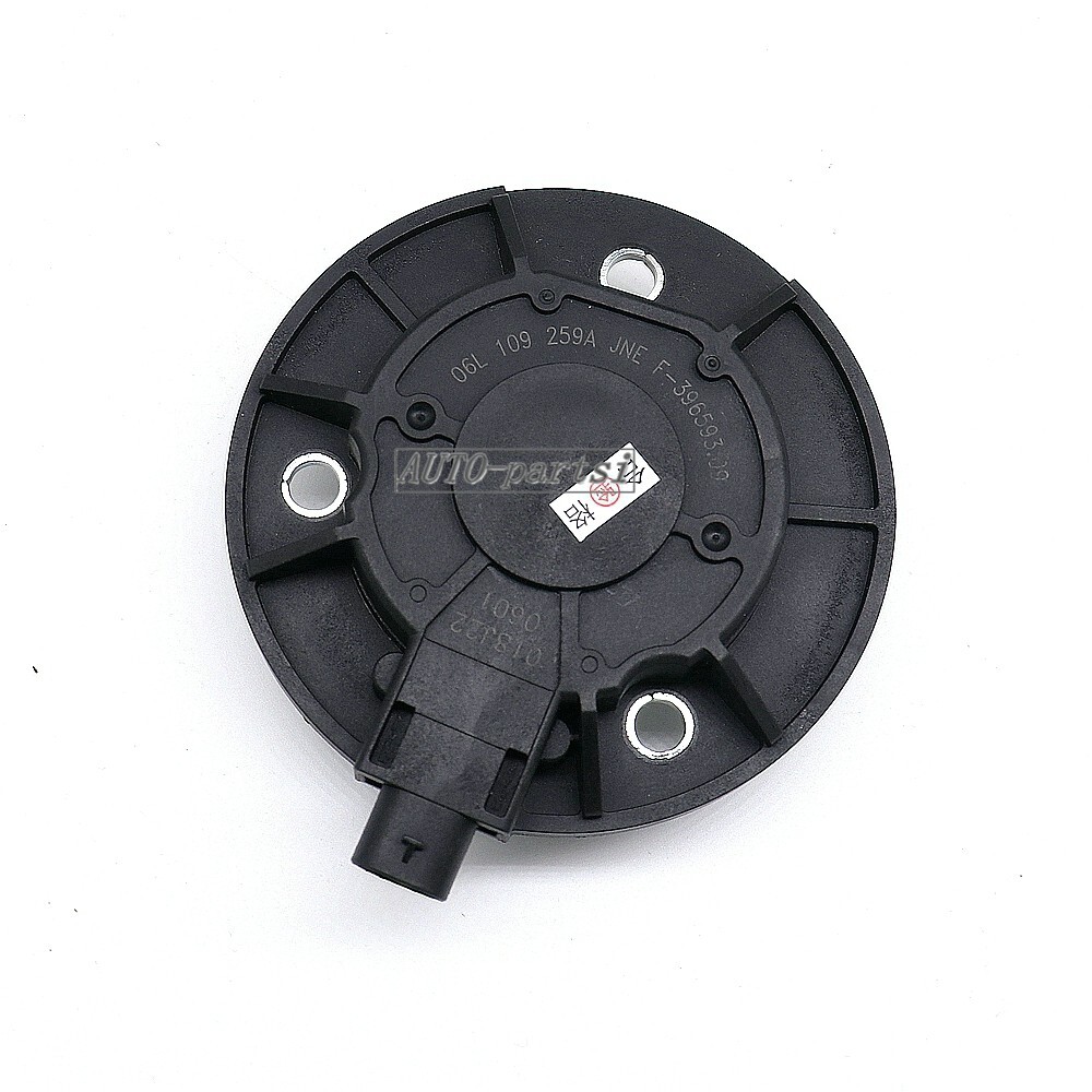 FOR VW Audi 2.0T A3 A4 Q3 Q5 Genuine Engine Camshaft Adjuster Magnet ...