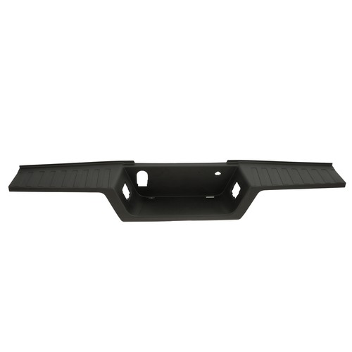 OEM 17-22 Ford F-250 F-350 Super Duty Rear Bumper Step Pad Cover HC3Z ...