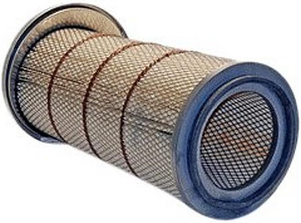 WIX 46883 - Air filter cross reference