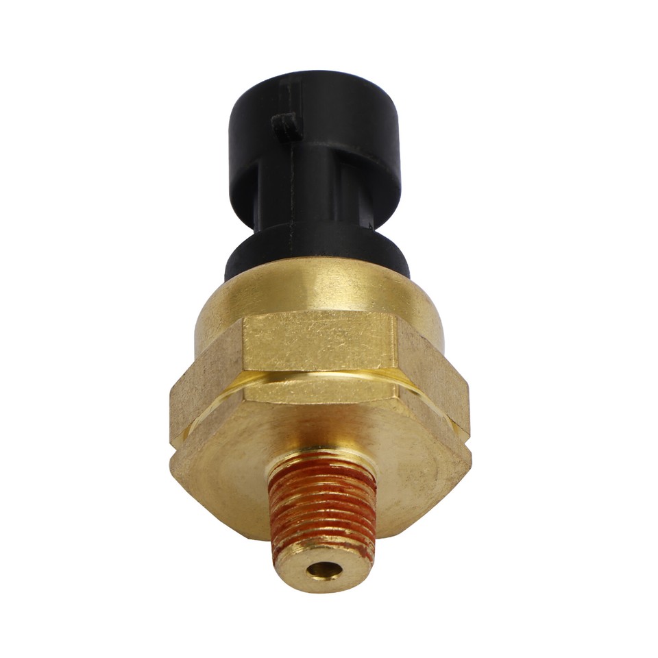 Oil Pressure Sensor 7321588 6697920 Compatible With Bobcat S175 S250 ...