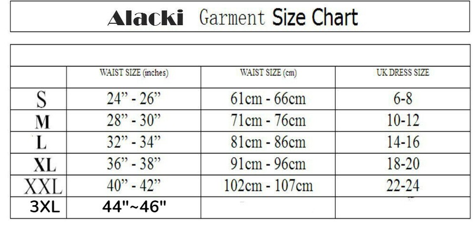 Allacki 6 Straps High Waist Pull On Girdle Floral Lace Panel Garter ...