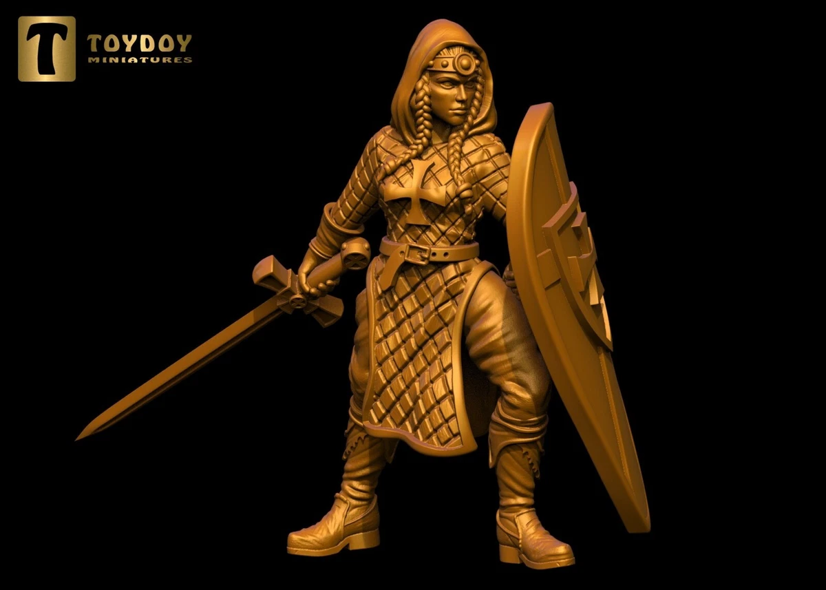 Temple Sword Pathfinder