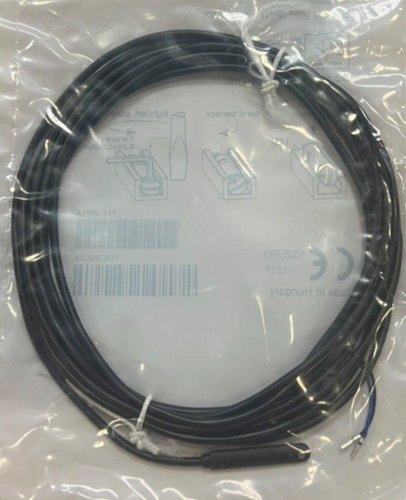 New OEM Parker Magnetic Sensor - P8S-GPFLX | eBay