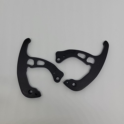 New Mathews Monster MR Series Draw Length Module Set - MR-F - 80% Let ...