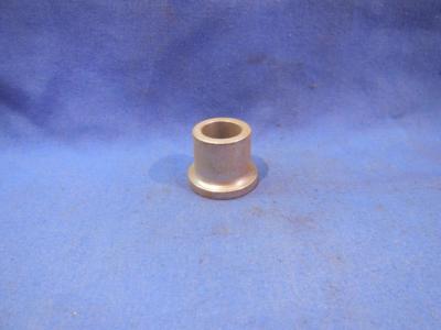 Honda 44321-351-700 Front Wheel Side Collar NOS CB200T CB200A H151 | eBay