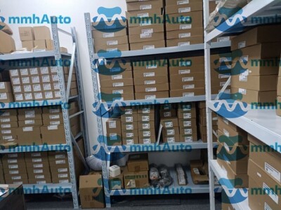 1PC New Autonics Digital Multifunction Panel Meter MT4W-AA-41 MT4WAA41 ...