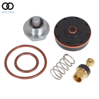 Air Compressor Regulator Repair Kit For Porter Cable Dewalt N008792 | eBay