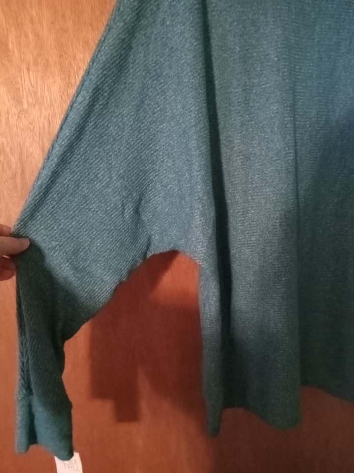 Time and Tru, long sleeve, xl 16-18, with tags | eBay