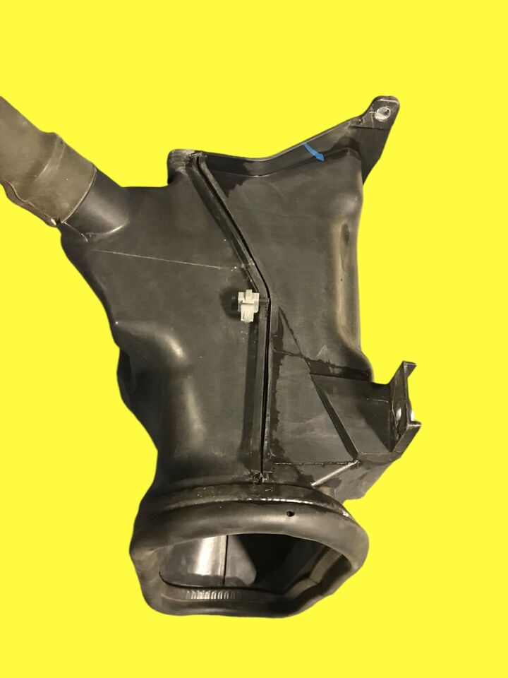 OEM AIR CLEANER INTAKE INLET DUCT TUBE HOSE FOR RAM PROMASTER 2500 14 ...