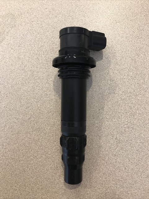 2003 Yamaha YZF R1 Ignition Coil Set F6T558 for sale online | eBay