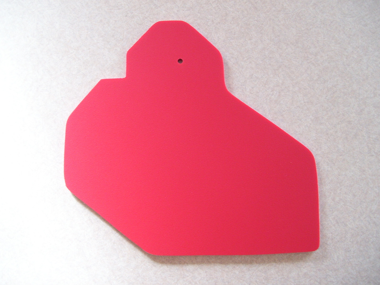 Water Wheeler Paddle Boat Rudder Kit, Pedal Boat 3 or 5 seater ( 4 ...