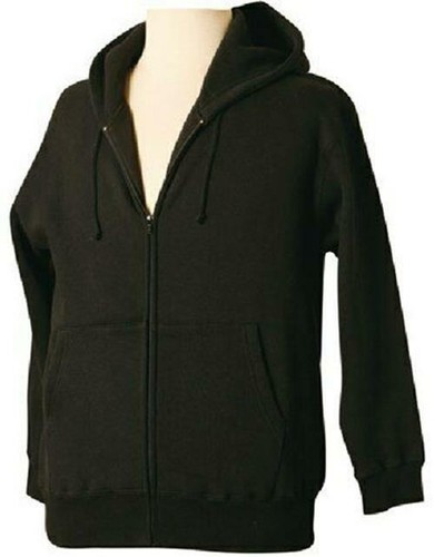 ZIPPO | Kids Zipper Hoodies Cotton-Rich | eBay Australia