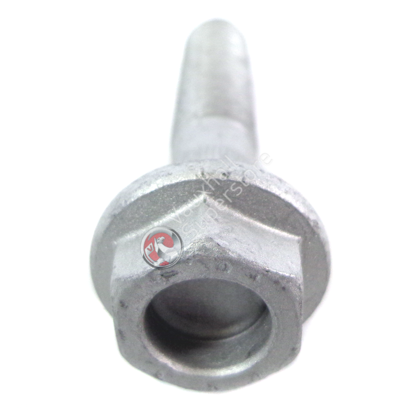 VAUXHALL SCREW HEX HEAD - GENUINE NEW - 24430521 | eBay