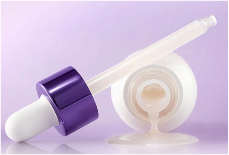 Aestura Rigederm 365 Skin Tightening Capsule Serum, 30ml Pore Firming ...