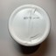 RepairVite K-60 173.7g Apex Energetics Expiration 04/23 New Sealed L ...