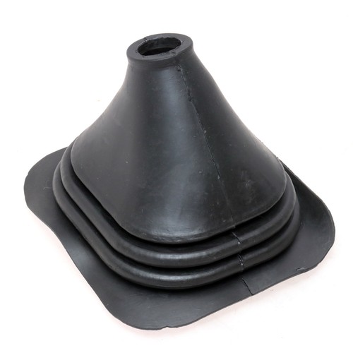 SHIFT BOOT INNER NEW FOR TOYOTA CELICA TA22 TA23 TA27 TA28 RA23 RA25 ...