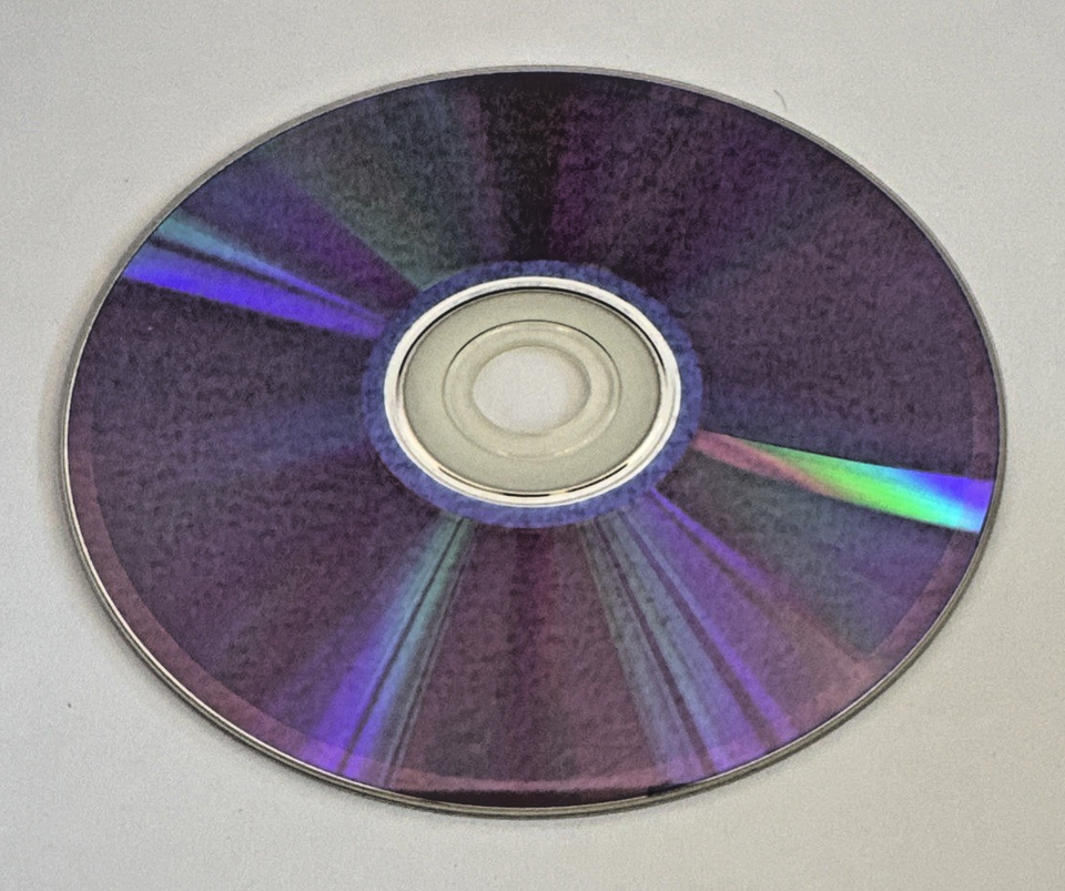 The Other Side Of Aids - DVD -Robin Scovill Preview Copy | eBay