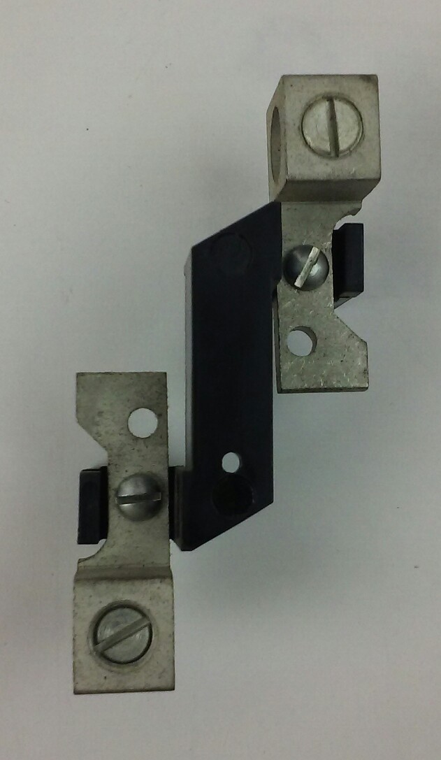 FPE L1125 LINE LUG KIT | eBay