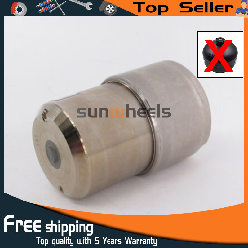 ABS Power Brake Accumulator 4630A011 For Mitsubishi Montero Pajero w/o ...