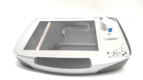 HP Scanner Assembly for Photosmart 2610 all in one printers | eBay