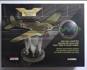 Sunset Aviation Art and Models | eBay Stores