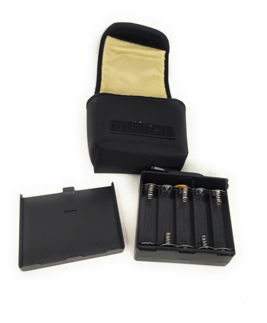 2 Medela 15v 9017006 Battery Pack for Pump in Style Advanced for sale ...