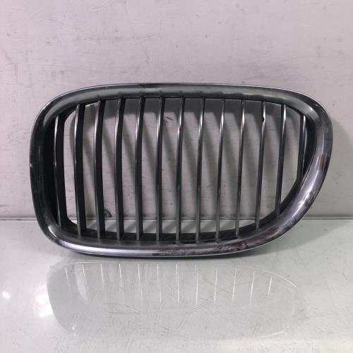 Grille de calandre gauche BMW SERIE 7 F02/F04 LIMOUSINE PHASE 1 ...