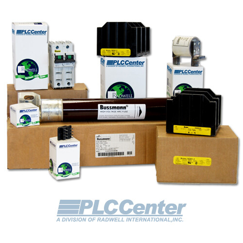 EATON CORPORATION BAC-HOLDER2 / BACHOLDER2 (BRAND NEW) | eBay