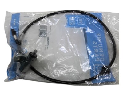 GM 7 MM THREADED S (A) 25913869 NEW OEM 25913869 25913869 | eBay