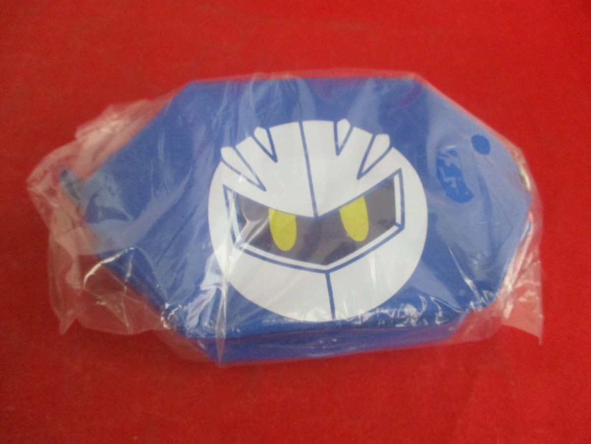 Kirby On Nintendo Papercraft Kirby Poyo'd And Alll Was Forgiven. New