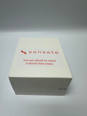 Sensate 2 Relaxation Device | eBay