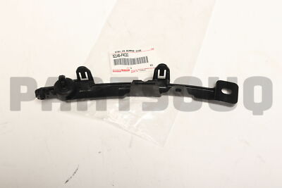 52145F4030 Genuine Toyota STAY, FR BUMPER 52145-F4030 | eBay